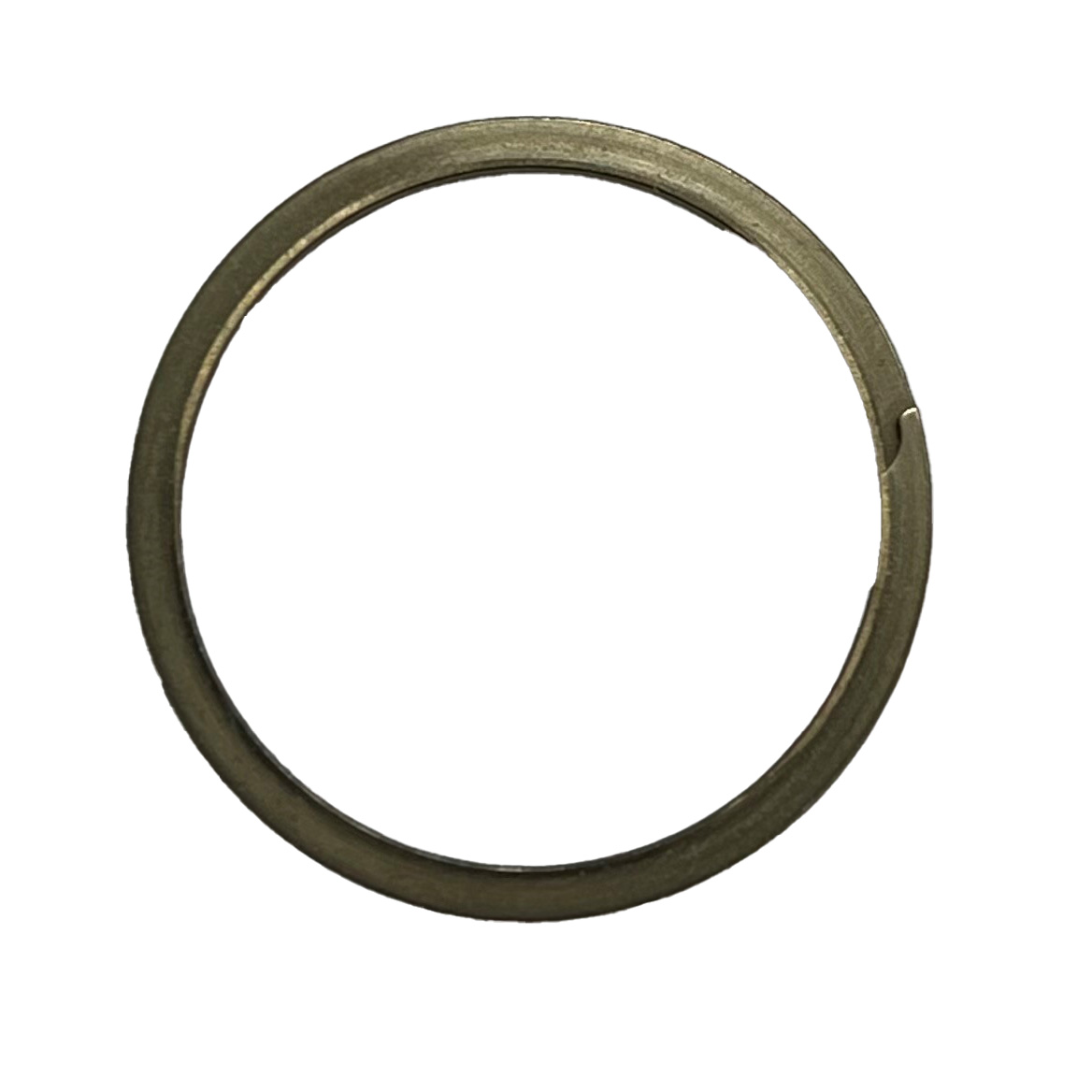 Snap Ring, Heavy Duty (sold individually) 960-A-1870 - Edson Marine
