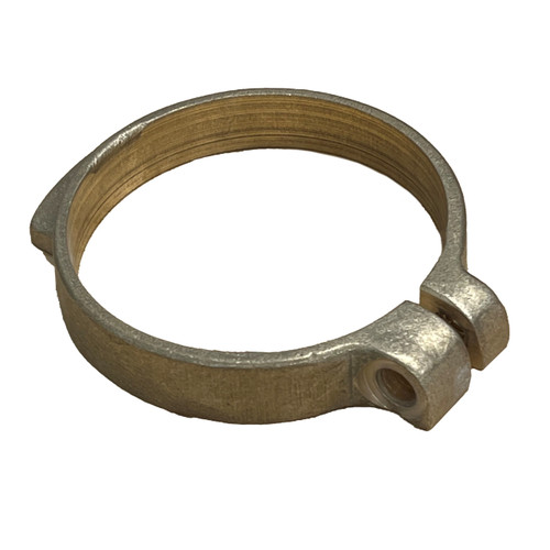CDi Side Brake Collar - Bronze