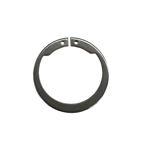 Edson Marine: Snap Ring (960-A-660)