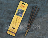Spiritual Guide Incense Sticks by Padmini for Meditation, Working with ...
