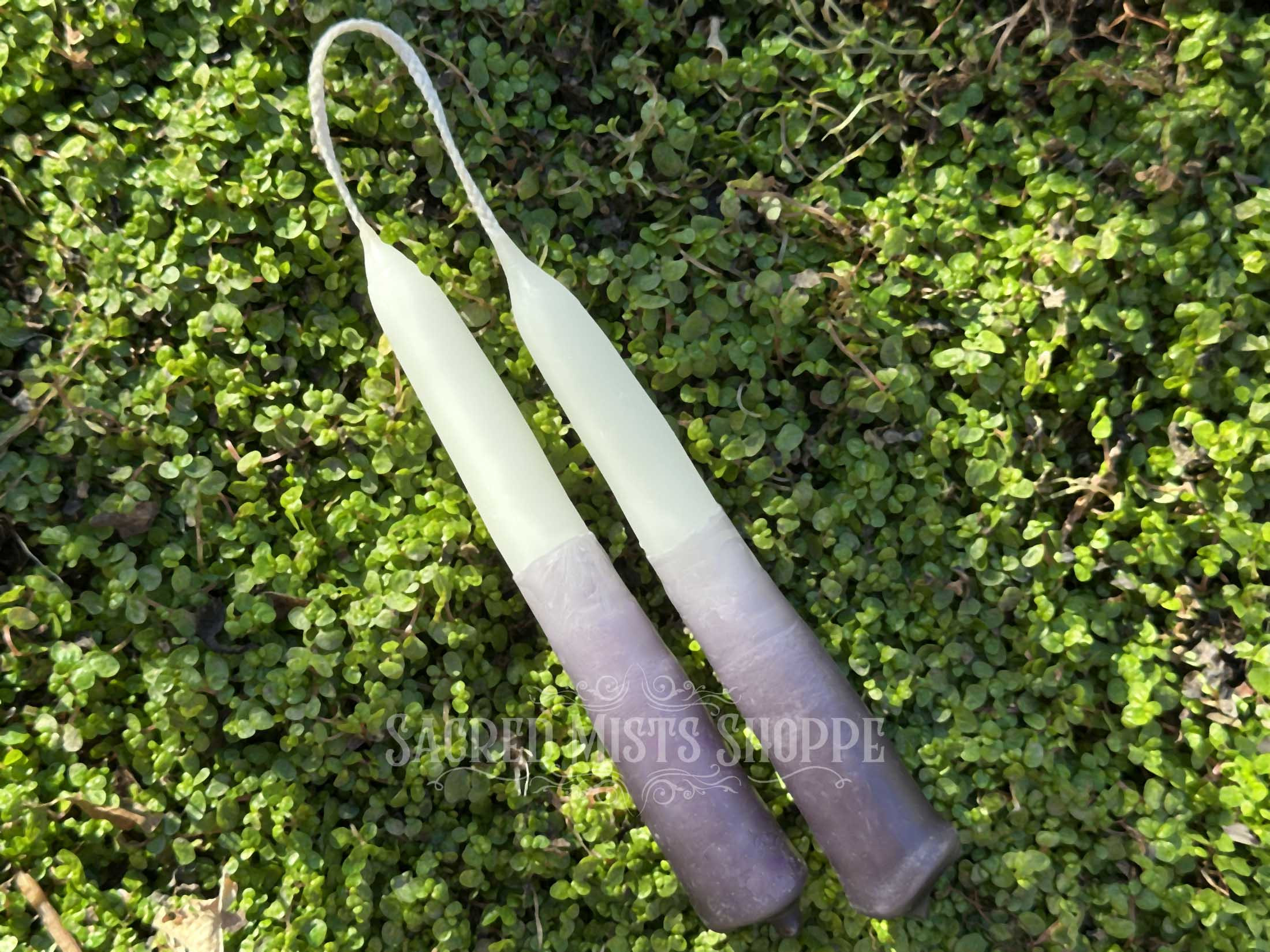 Witchcraft Store & Supplies | Wicca Supplies | Candle Magick | Spell ...