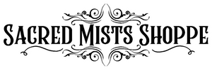 Witchcraft Store & Supplies | Wicca Supplies | Candle Magick | Spell ...