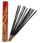 Spiritual Guide Incense Sticks by Padmini for Meditation, Working with ...