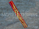 Spiritual Guide Incense Sticks by Padmini for Meditation, Working with ...