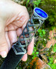Spell Weaver Witch Athame | Sacred Mists Shoppe