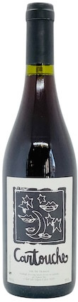 Cartouche Mylene Bru 2023 - Burlington Wine Shop