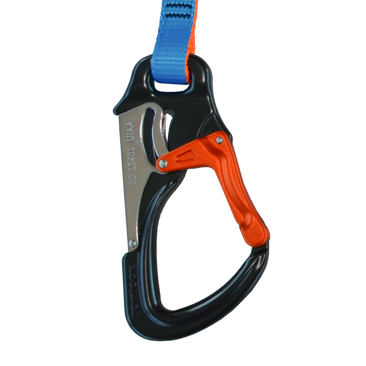 Spinlock Safety Line - Performance 3 Clip (SPDW-STR/03/C) | Classic ...