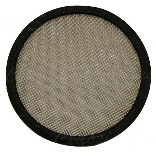 Porthole Insect & Bug Screens | Classic Boat Supplies | Australia