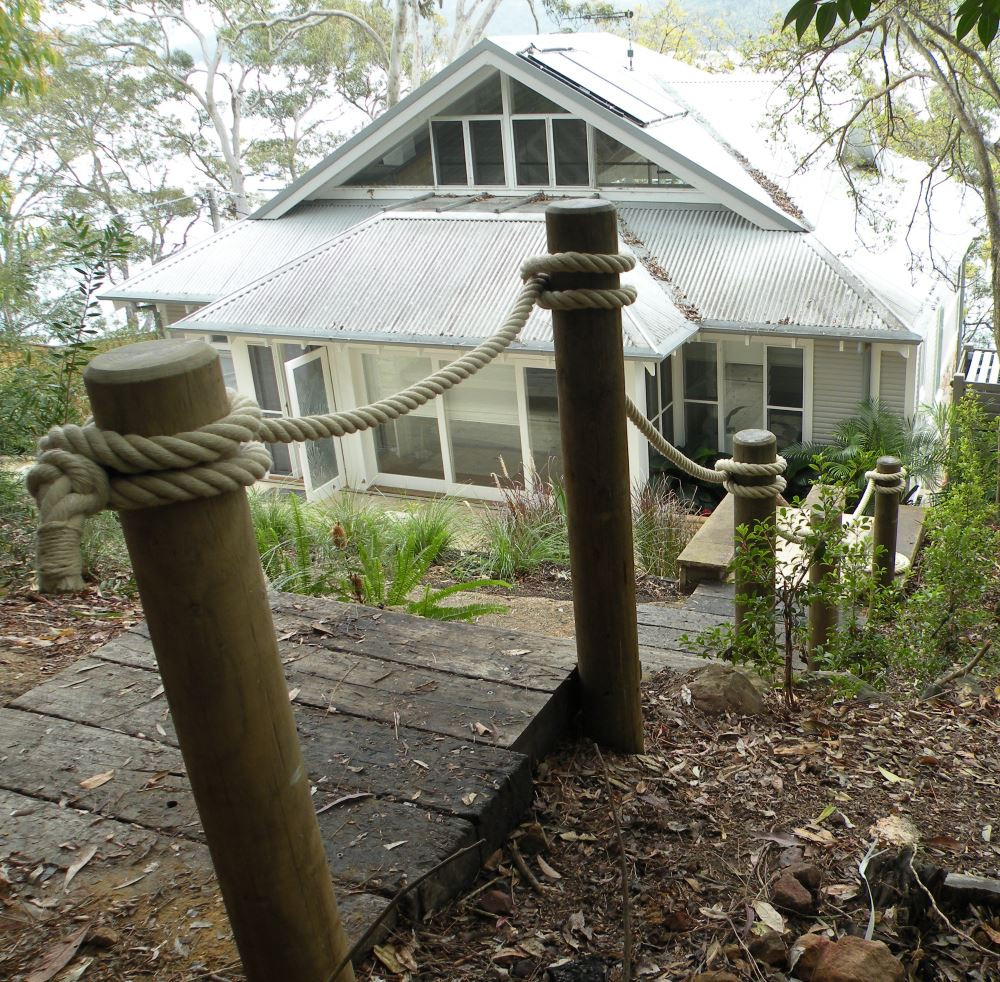 Hempex Rope - Synthetic Hemp | Classic Boat Supplies