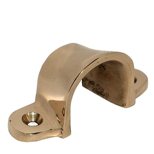 Bronze Sheet Lead - Arch | Classic Boat Supplies Australia