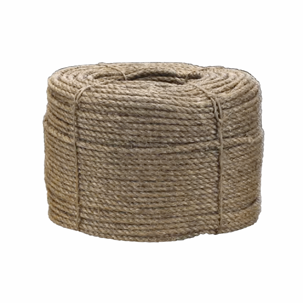 Manilla Rope | Classic Boat Supplies | Australia