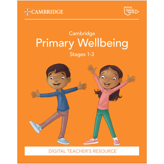 Educational Textbooks for both Caps and Cambridge International Education