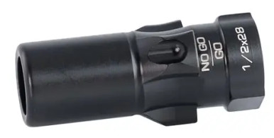 3 Lug Adapter