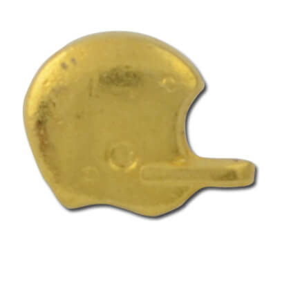 Sports Lapel Pins | Varsity Pins | StockPins.com