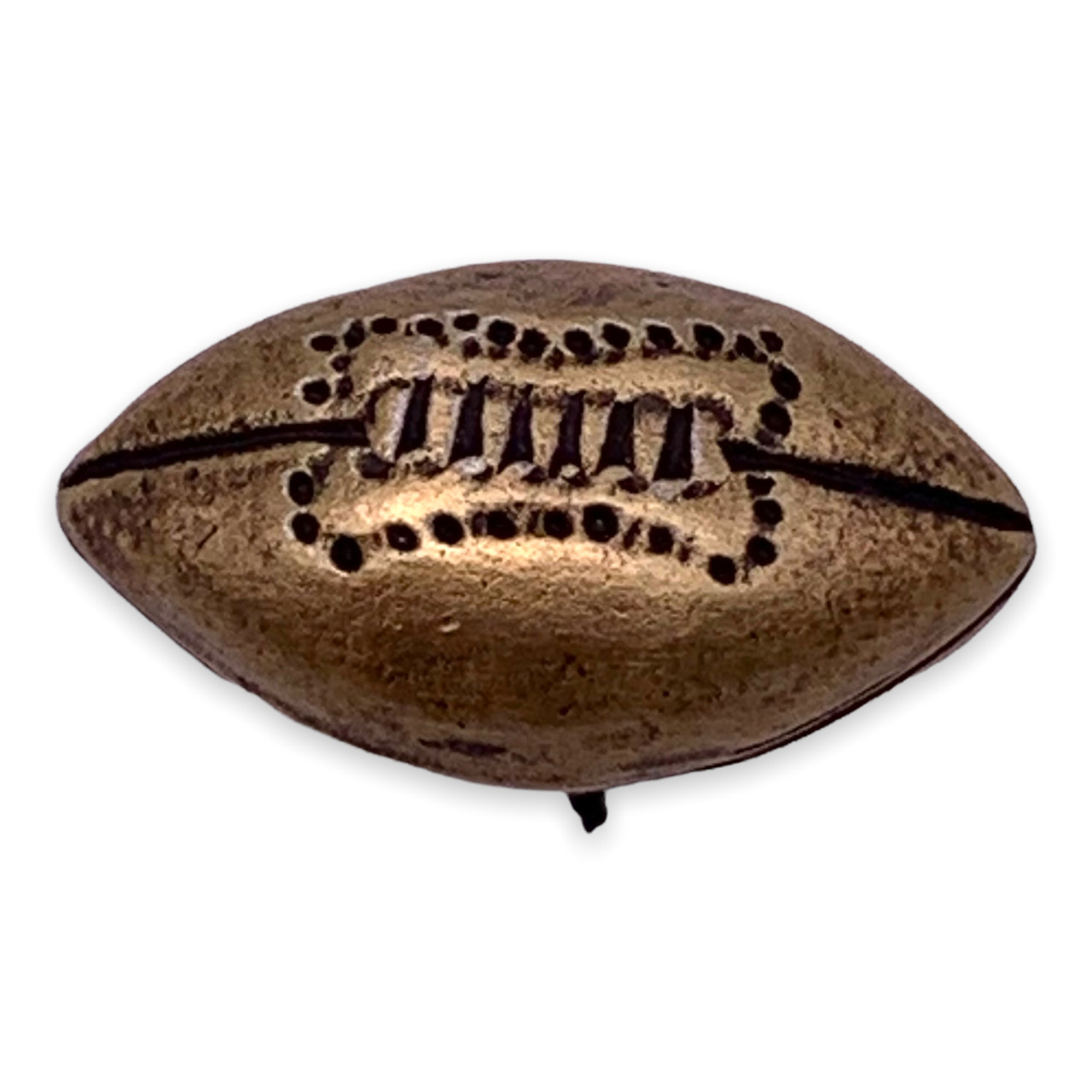 Sports Lapel Pins | Varsity Pins | StockPins.com