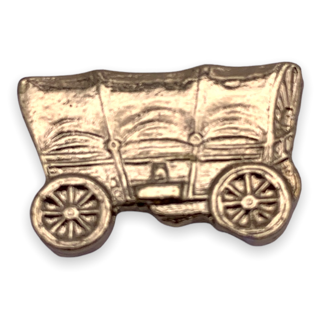 Cowboy Hat Pins | Western Pins | Western Hat Pins in Bulk