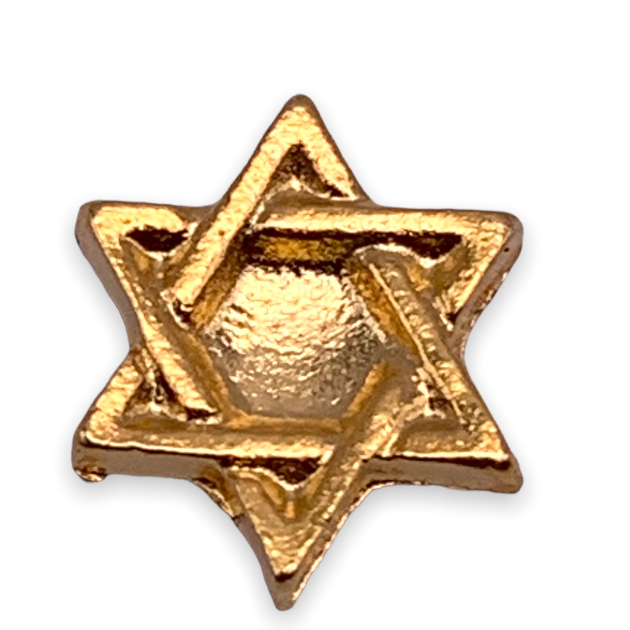 Colored Star Pin | Star lapel Pins Bulk | StockPins.com