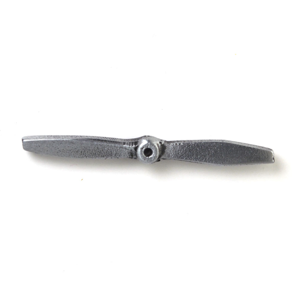 Sports Lapel Pins | Varsity Pins | StockPins.com