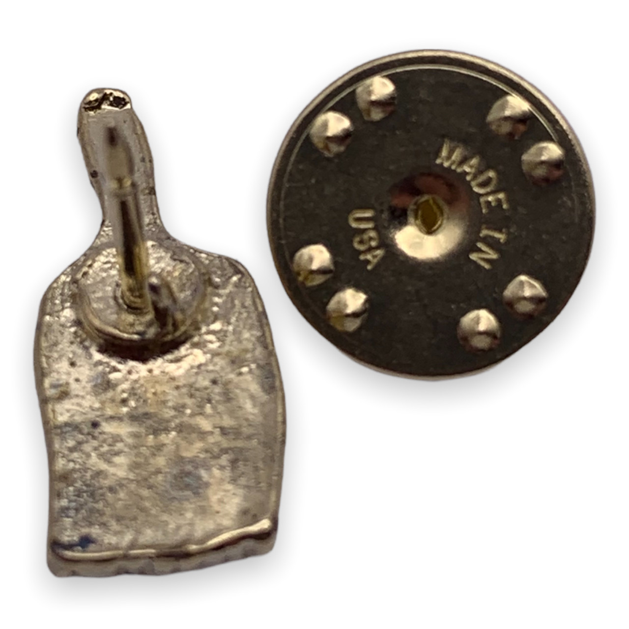 Paint Brush Pins | Artistry Pins | StockPins.com