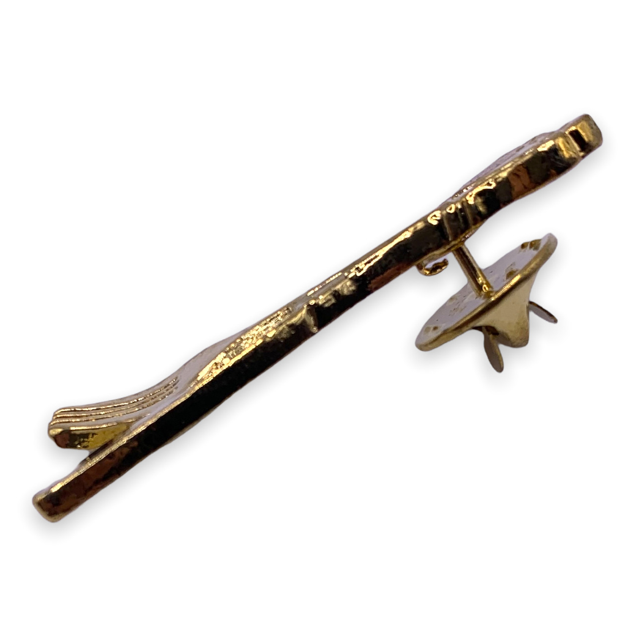 Fork & Knife Lapel Pin Wholesale | Restaurant Pins