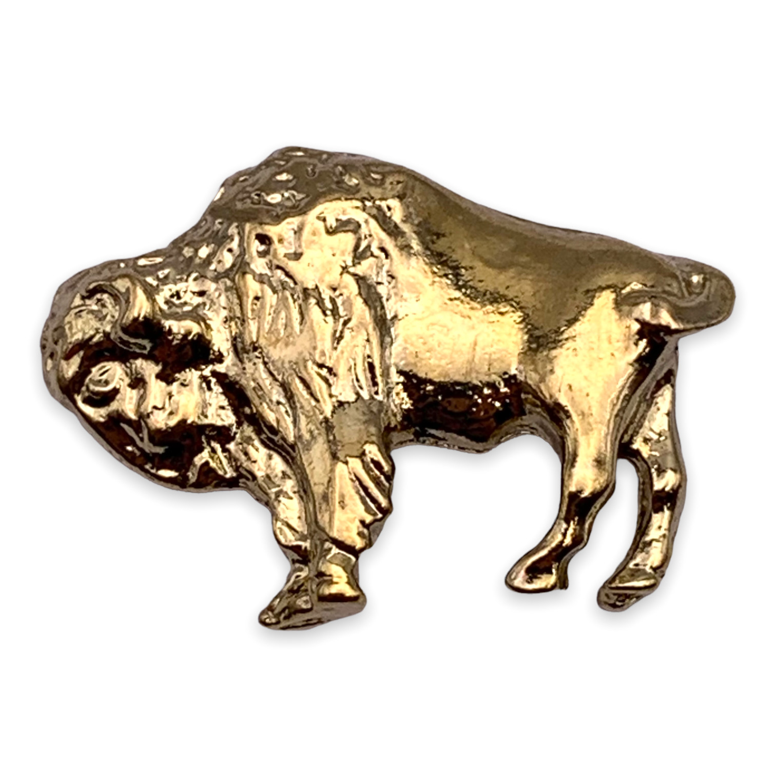 Animal Lapel Pins | Exotic Animal & Wildlife Pins