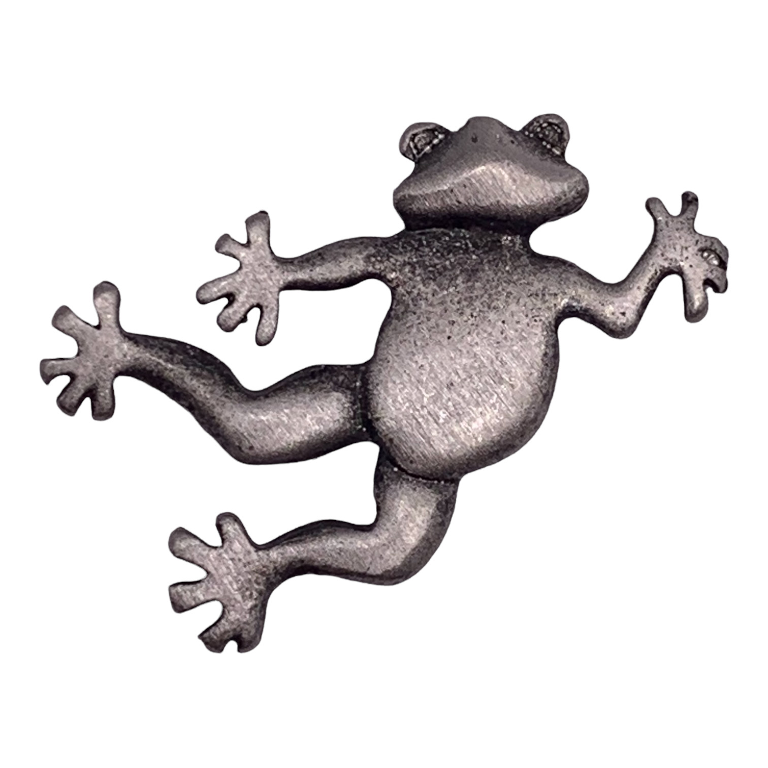 Animal Lapel Pins | Exotic Animal & Wildlife Pins