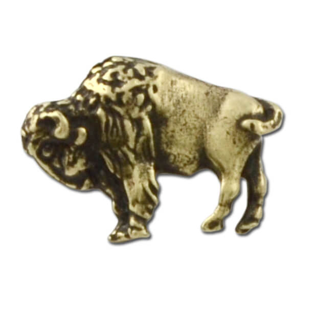 Animal Lapel Pins | Exotic Animal & Wildlife Pins
