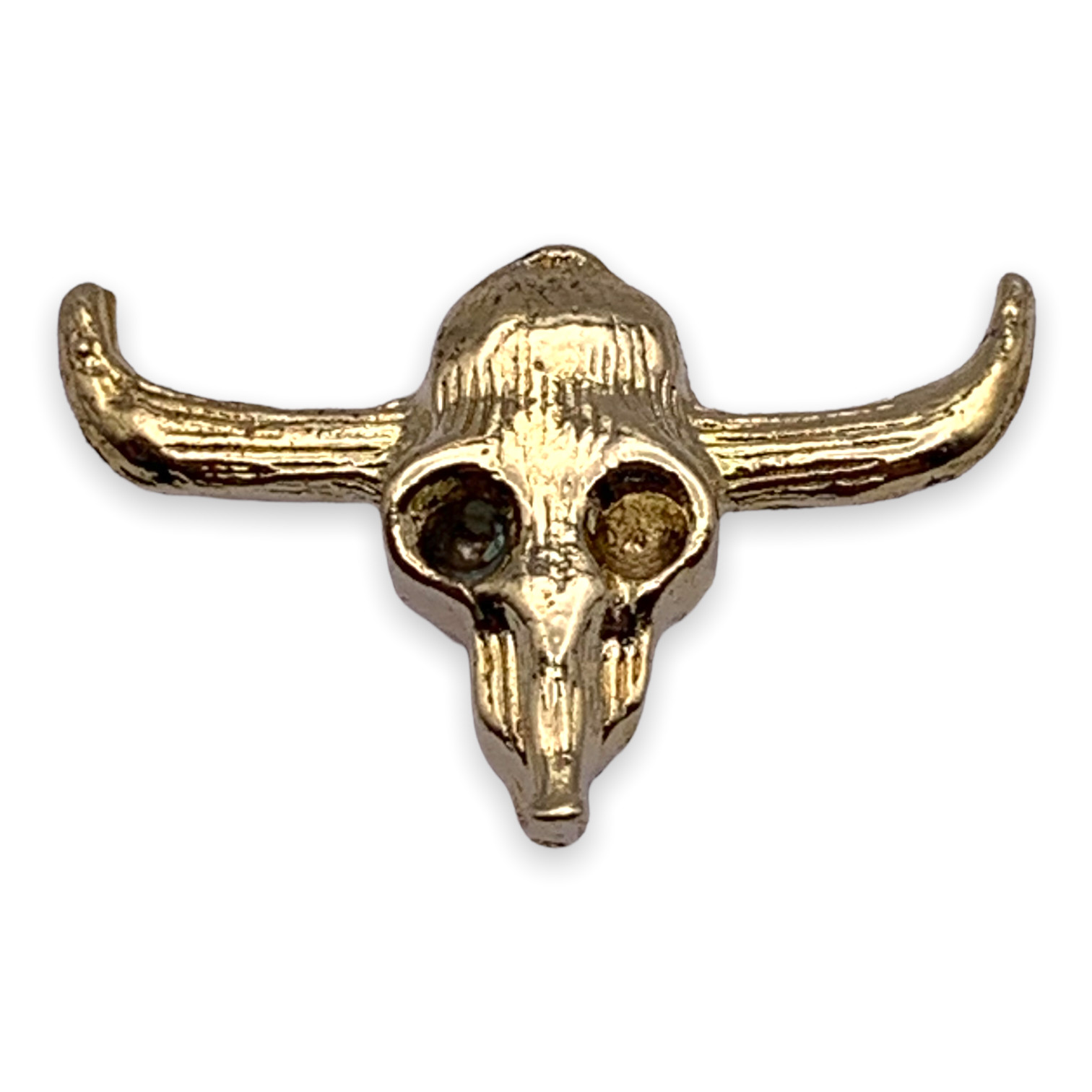 Cowboy Hat Pins | Western Pins | Western Hat Pins in Bulk