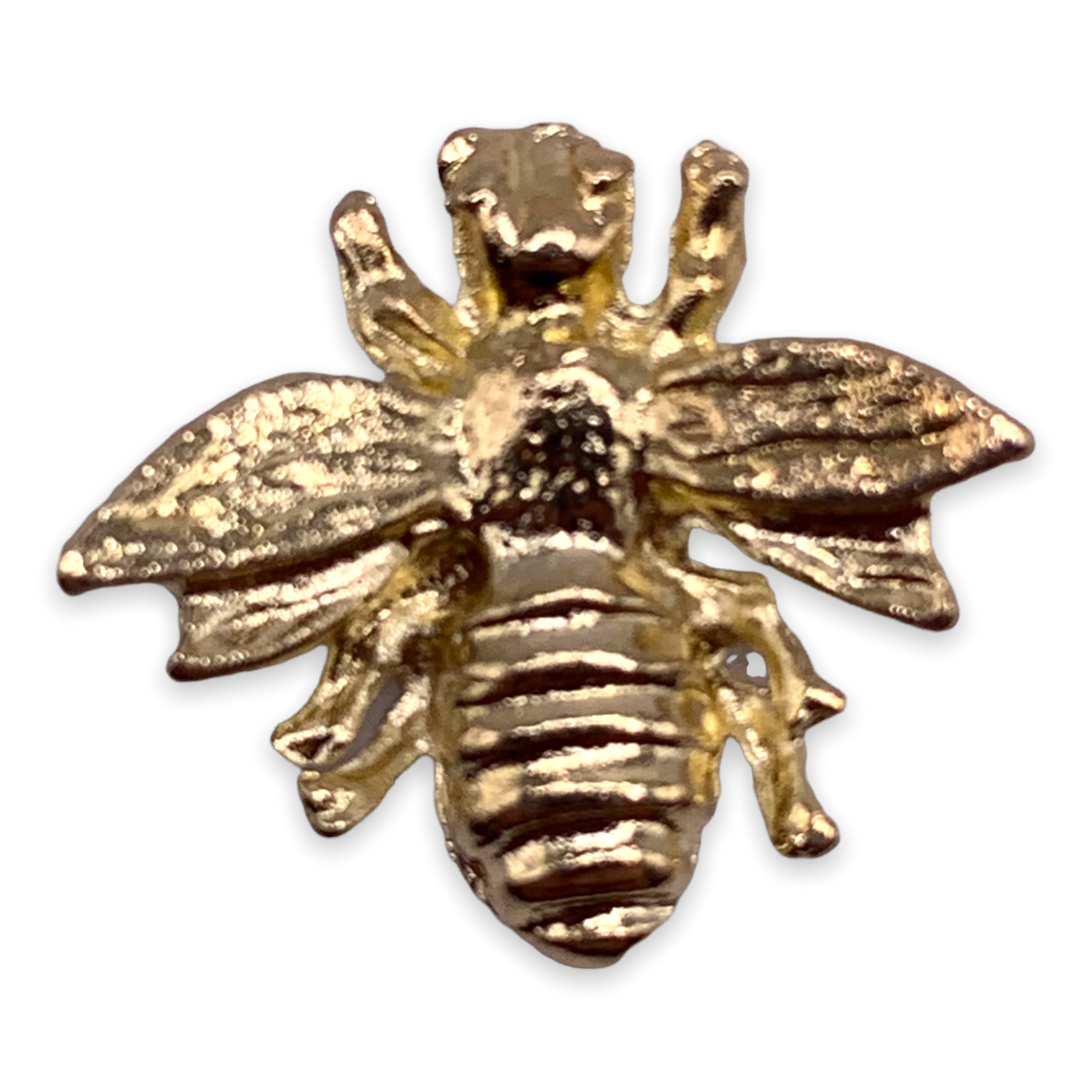 Animal Lapel Pins | Exotic Animal & Wildlife Pins