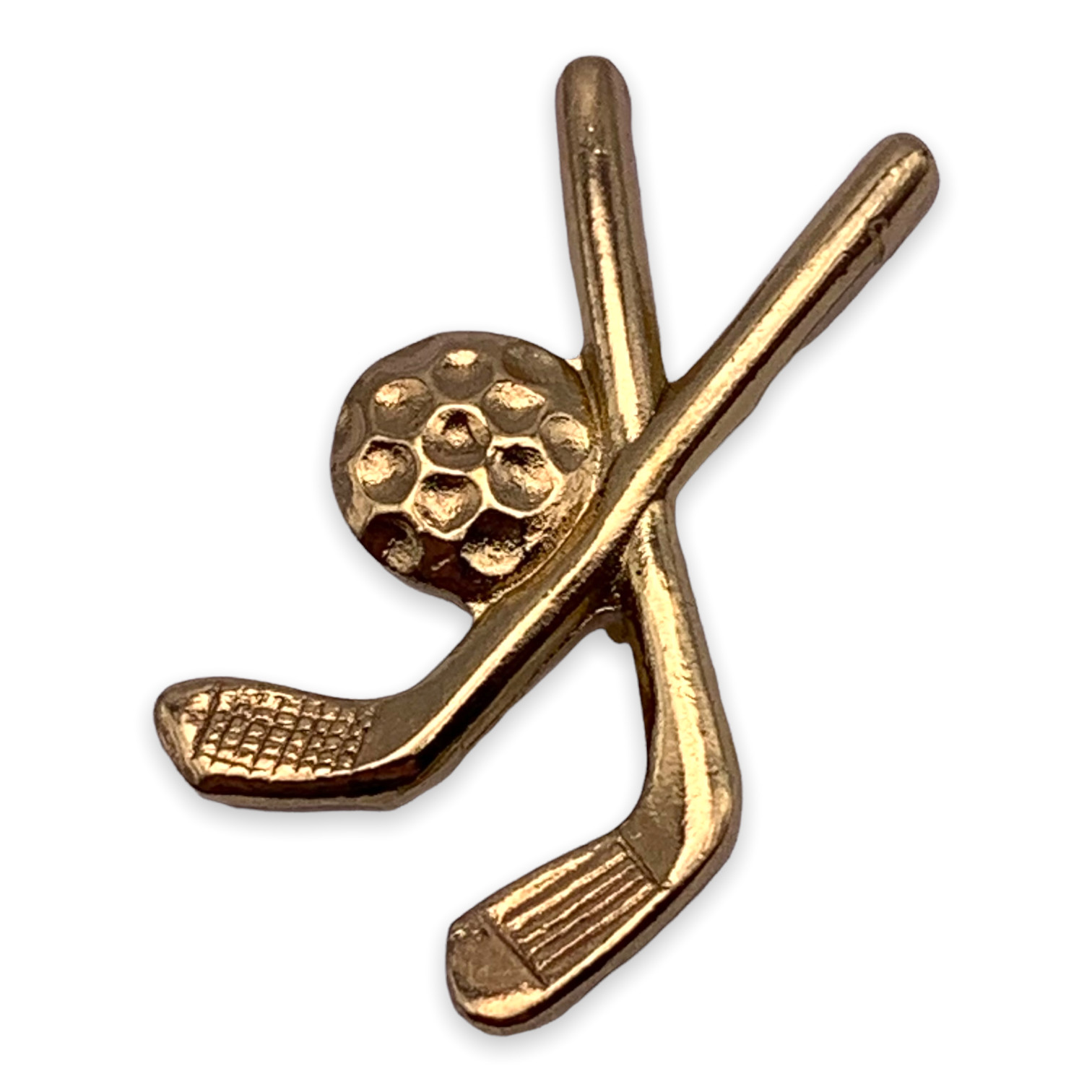 Sports Lapel Pins | Varsity Pins | StockPins.com