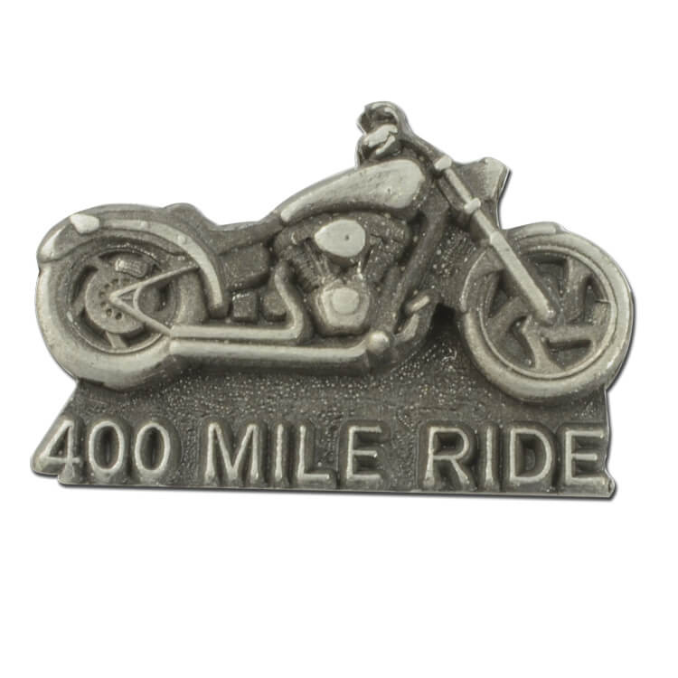 PinLocks Pin Keeper Locking Lapel Pin Backs | StockPins.com