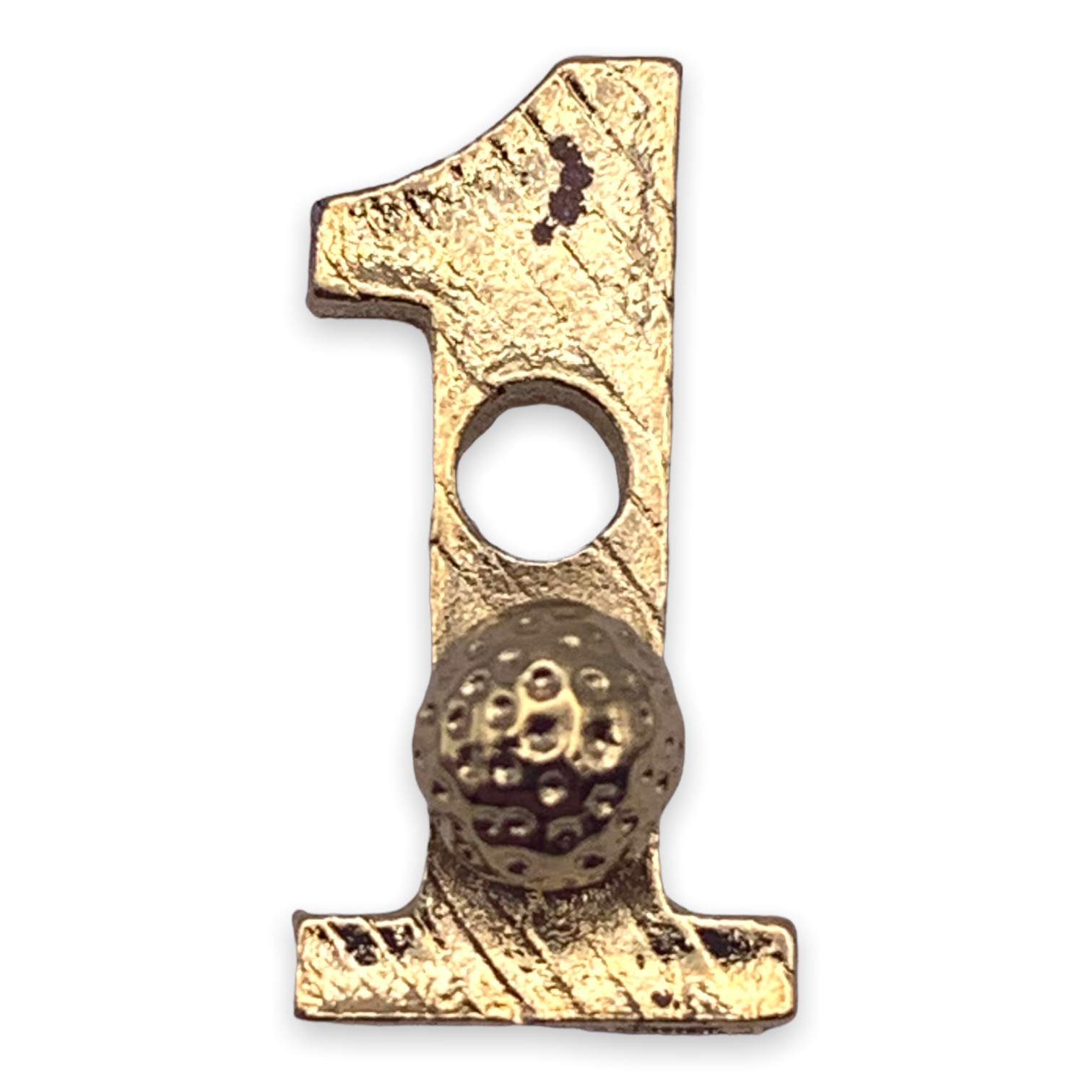 Sports Lapel Pins | Varsity Pins | StockPins.com