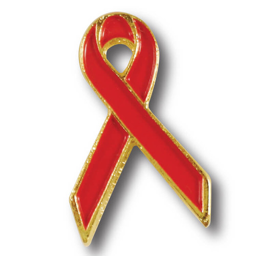 Personalized Awareness Pins Ribbon Pins Wholesale Personalized Awareness Pins Ribbon Pins Wholesale