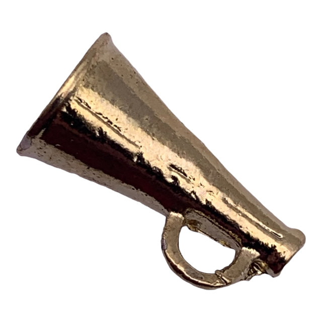 Sports Lapel Pins | Varsity Pins | StockPins.com
