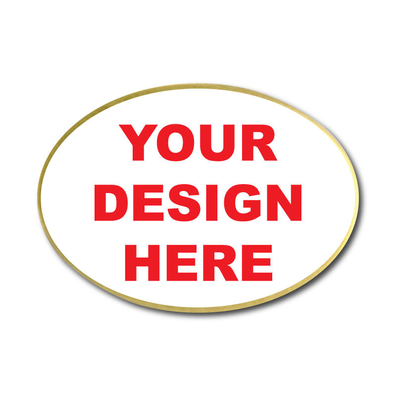 Colored Star Pin | Star lapel Pins Bulk | StockPins.com
