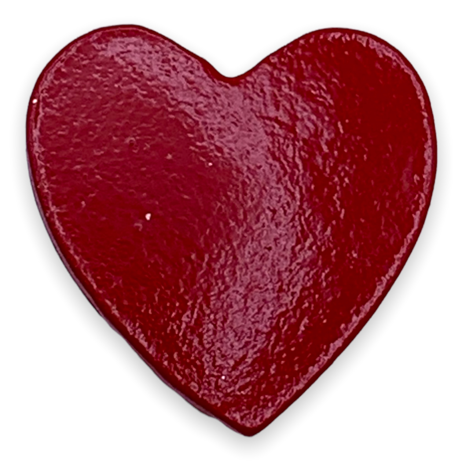 Red Heart Lapel Pin | heart disease | Valentines | StockPins