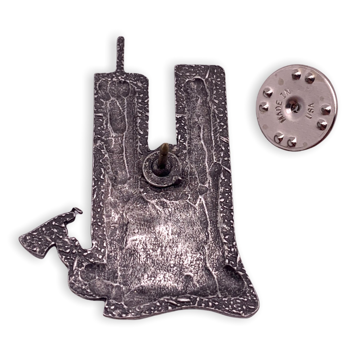 September 11 Fallen Heroes Firefighters | StockPins.com