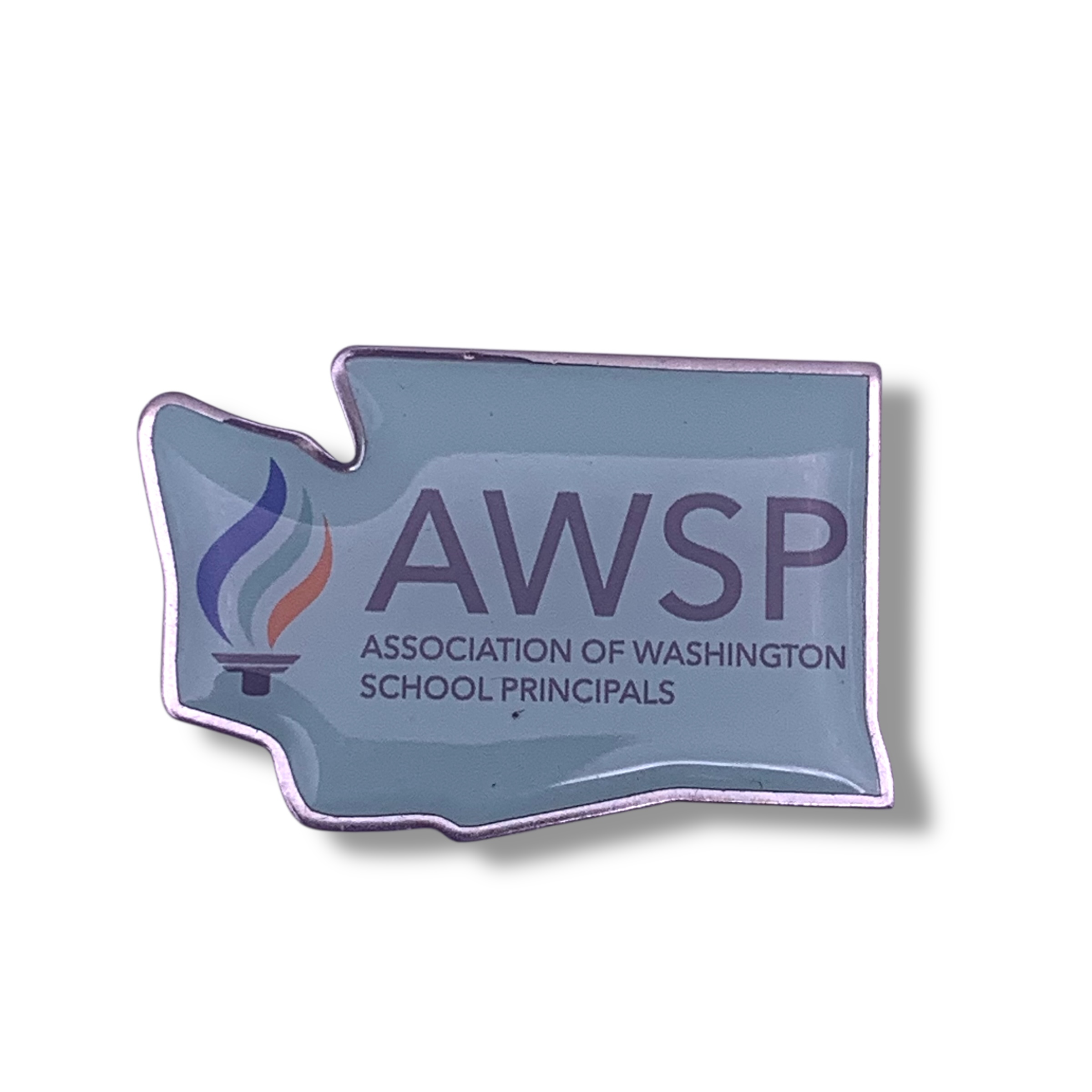 U.S. State Pins | State Lapel Pins for Sale | StockPins.com