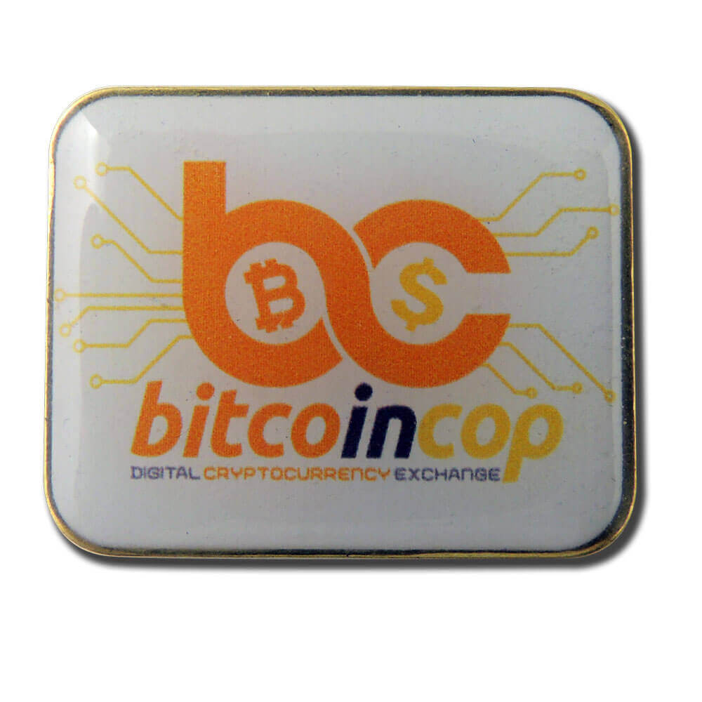 Custom Lapel Pins in 5 Days or Less Made in USA | StockPins.com