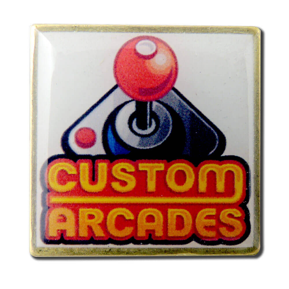 Custom Lapel Pins in 5 Days or Less Made in USA | StockPins.com
