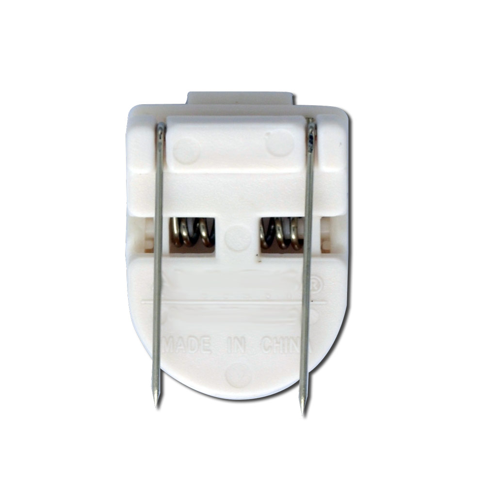Office Space Clips | Cubicle Wall Accessories | StockPins.com