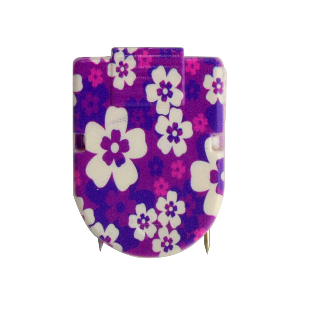 Cubicle Wall Clips | Panel Wall Clips | StockPins.com