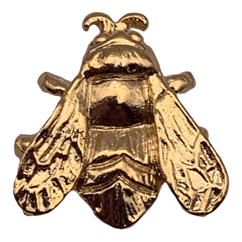 Fly Lapel Pin | Insects | StockPins.com