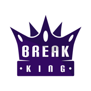 Break King Cards
