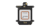 ZED-F9P Advanced RTK GNSS Module w/ WiFi + Compass