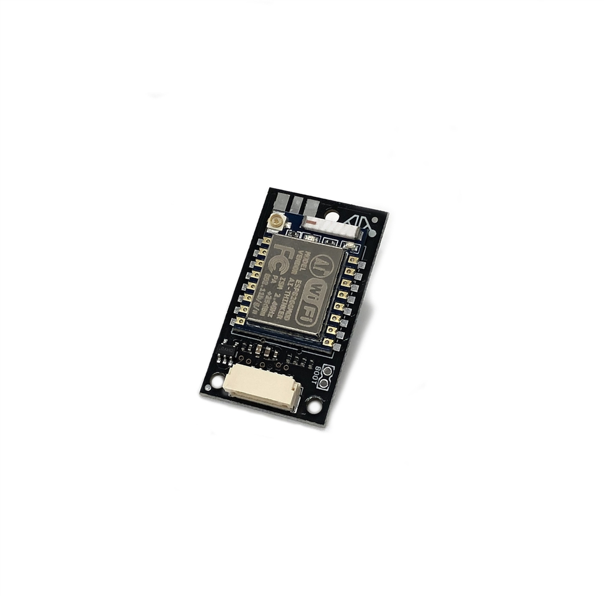 WiFi Module ESP8266 | Reliable UAV and IoT Connectivity with ArduPilot ...