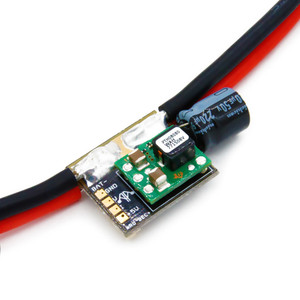 CAN Power Module - 3DR