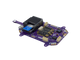 Quad Zero Carrier Board | Ultra-Light and Feature-Rich UAV Solution