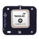 GPS u-Blox Neo-M9N - IST8308