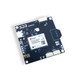 ZED-F9P Navigator Pro RTK GNSS w/ Dual Frequency + CAN Integration